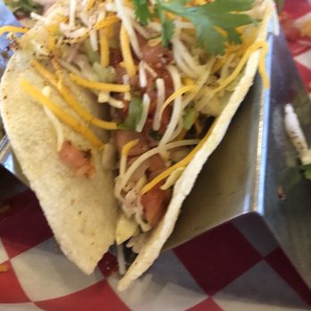 TACO BEACH SHACK - Updated December 2024 - 1506 Photos & 1969 Reviews ...