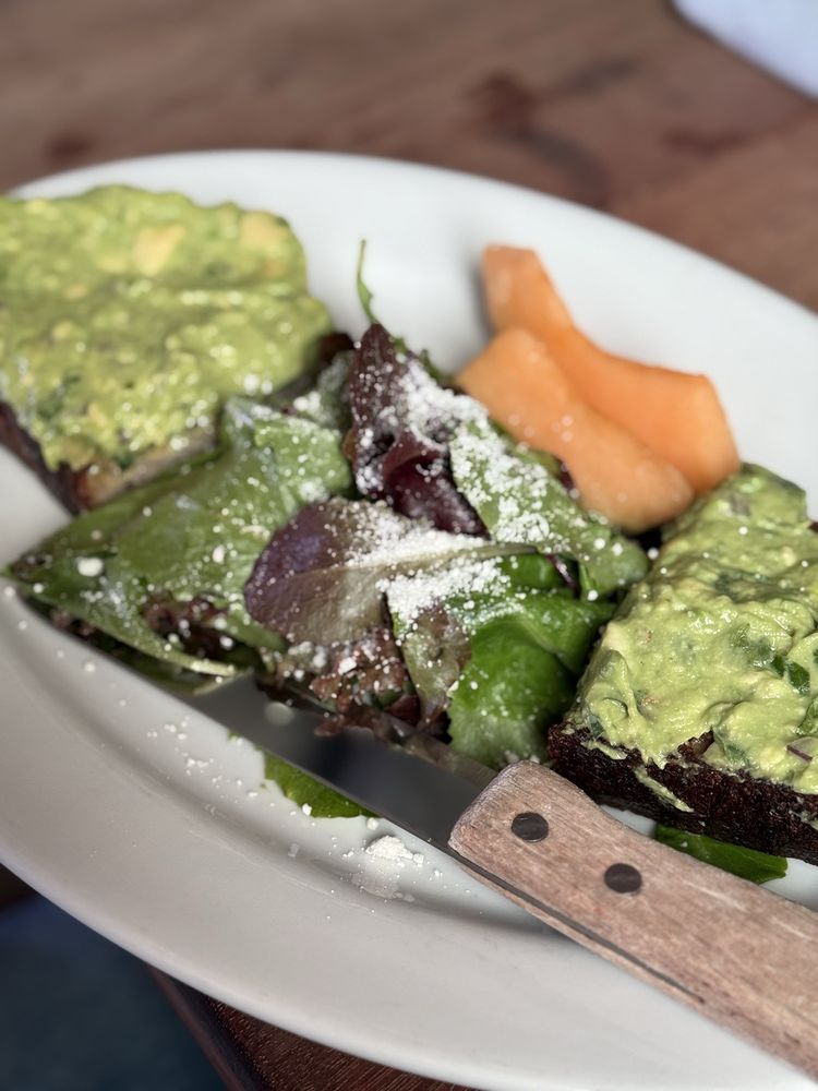 OTRO CAFE - Updated May 2025 - 1148 Photos & 1253 Reviews - 6035 N 7th ...