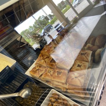 BEIRUT BAKERY - Updated October 2025 - 93 Photos & 203 Reviews - 25706 ...