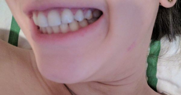 PERIO HEALTH PROFESSIONALS - Updated January 2026 - 16 Photos & 13 ...