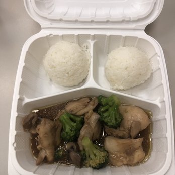 1132 CAFE & CATERING - Updated October 2025 - 83 Photos & 69 Reviews ...