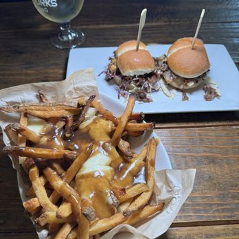 GASWORKS BREWING - Updated June 2025 - 84 Photos & 44 Reviews - 2441 N ...