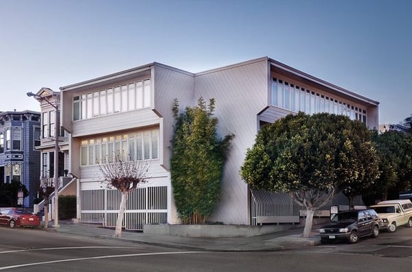 PACIFIC HEIGHTS SURGERY CENTER - Updated July 2024 - 23 Reviews - 3000 ...