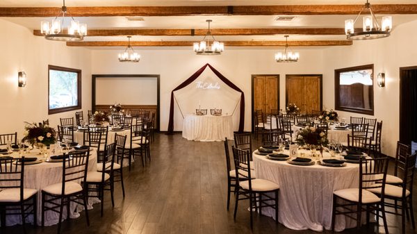 WEDDINGS AT LAKE LINDERO COUNTRY CLUB - Updated April 2026 - 17 Photos - 5719 Lake Lindero Dr ...
