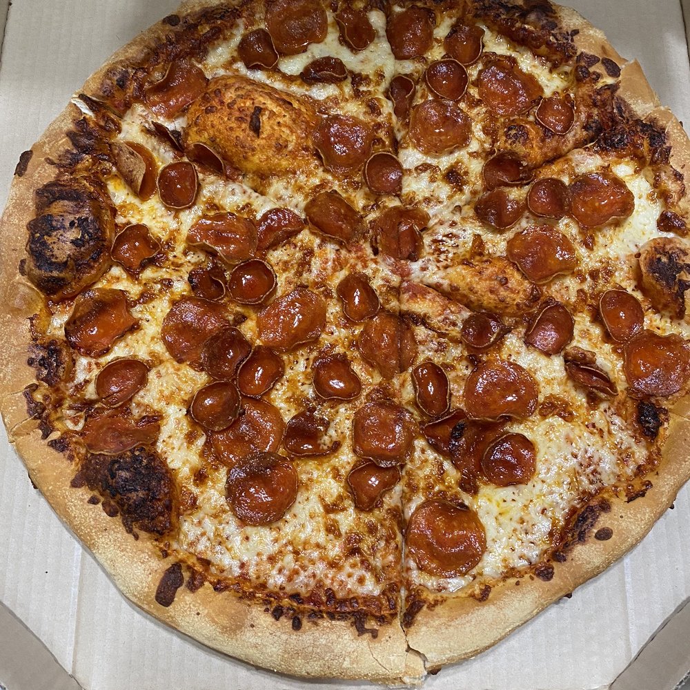 Round Table Manteca Lunch Buffet | Cabinets Matttroy