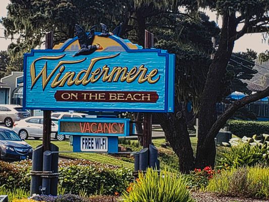 WINDERMERE ON THE BEACH - Updated May 2025 - 113 Photos & 77 Reviews ...