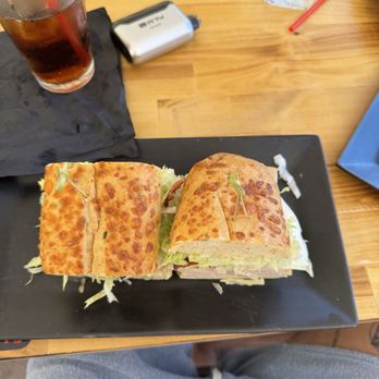 BACKDRAFT BAR & GRILL - Updated July 2025 - 205 Photos & 164 Reviews ...