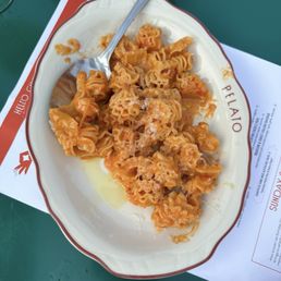 PELATO - Updated August 2025 - 203 Photos & 69 Reviews - 1085 Morrison ...