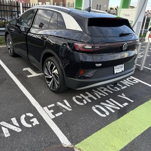 ASPITE AUTO SALVAGE AUCTION - Updated January 2026 - 7000 State Rd ...