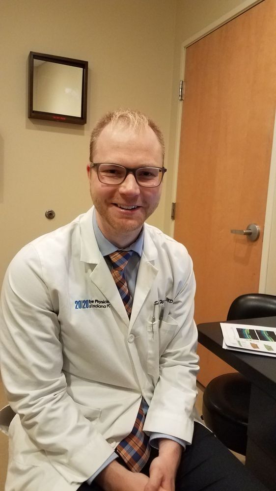 SCOTT M. WENTZ, M.D. - Updated October 2025 - 4880 Century Plaza Rd ...