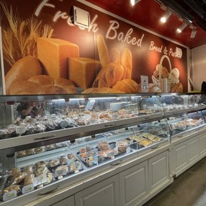 PAY-LESS SUPERMARKET - Updated November 2025 - 43 Photos & 13 Reviews ...