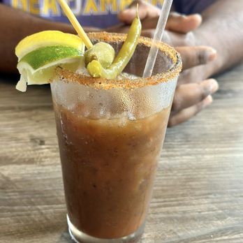 PINCHERS - Updated January 2026 - 36 Photos & 27 Real Reviews - 9511 ...