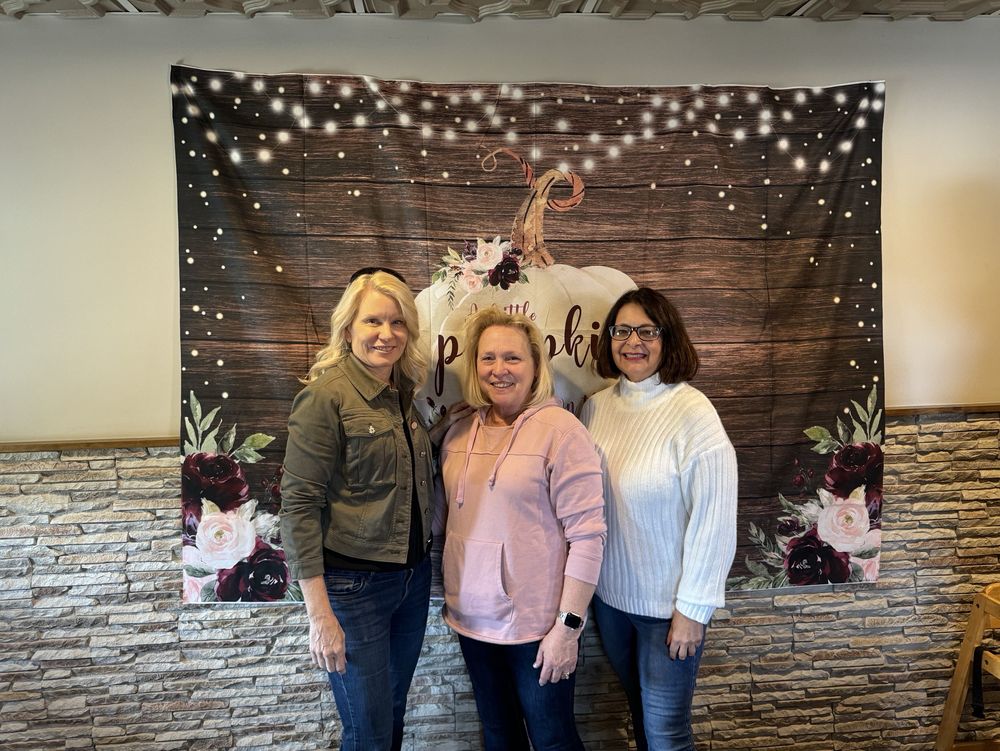 ANGELO’S RESTAURANT & PIZZA - Updated January 2026 - 33 Photos & 31 ...