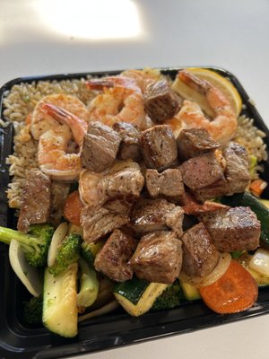 BACHI XPRESS - Updated October 2025 - 33 Photos & 34 Reviews - 4580 ...