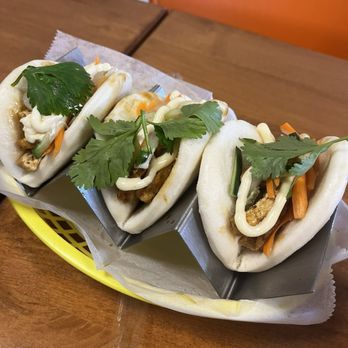 88 STREET FOOD - Updated October 2024 - 236 Photos & 131 Reviews - 5905 ...