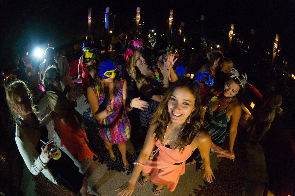 DJ JAY TURNER - Santa Maria, California - DJs - Phone Number - Yelp