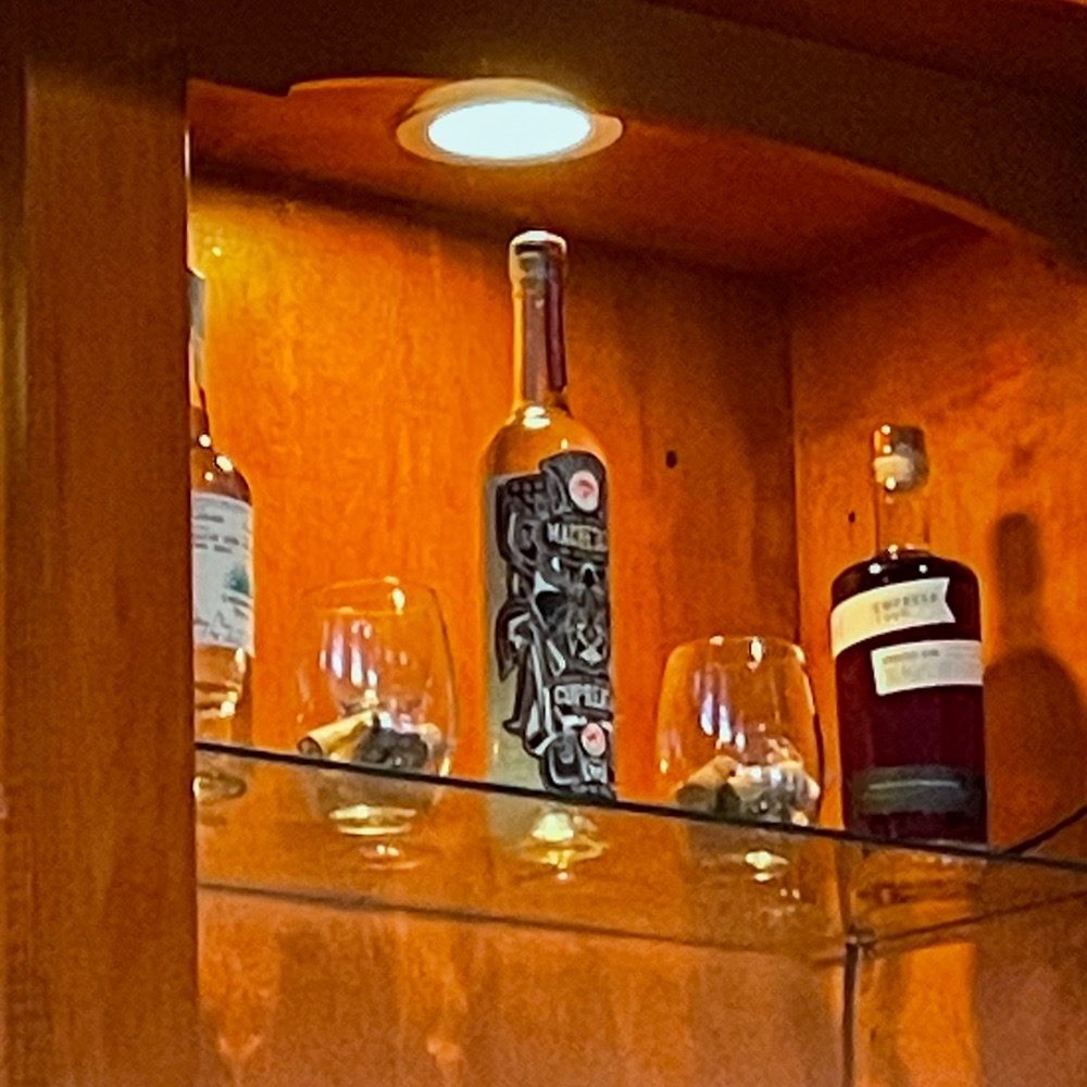 WOODBOUND INN - Updated May 2024 - 111 Photos & 105 Reviews - 247 ...