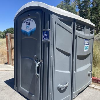 MAYBERRY PARK - Updated October 2025 - 209 Photos & 54 Reviews - 121 ...