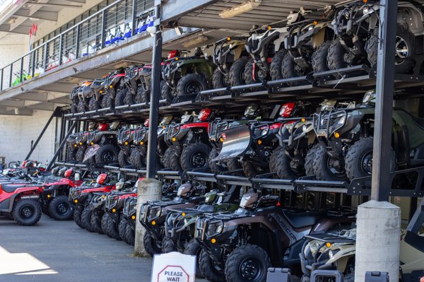 BOB LANPHERE’S BEAVERTON MOTORCYCLES - Updated January 2026 - 164 ...