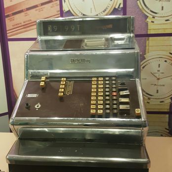 RALPH MARK GILBERT CIVIL RIGHTS MUSEUM - Updated December 2025 - 40 ...