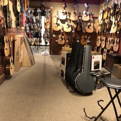 Best Guitar Repair Near Me - July 2021: Find Nearby Guitar Repair ...