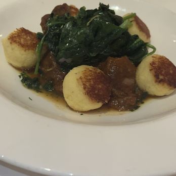 LILETTE - Updated August 2025 - 356 Photos & 403 Reviews - 3637 ...