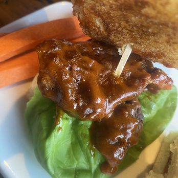 FINNEY’S CRAFTHOUSE - STEVENSON RANCH - Updated March 2025 - 432 Photos ...