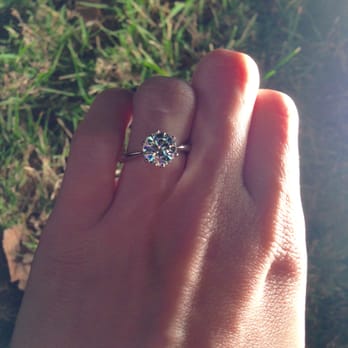 MERIDIAN DIAMOND - Updated December 2025 - 41 Photos & 15 Reviews ...