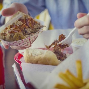 SHOWCASE BBQ - Updated July 2024 - 89 Photos & 151 Reviews - 6800 ...