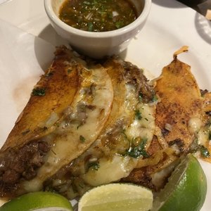 GUAPO’S OF GEORGETOWN - 241 Photos & 219 Reviews - 3050 K St NW ...
