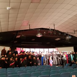 TALBOT SCHOOL OF THEOLOGY - 10 Photos - 13800 Biola Ave, La Mirada ...