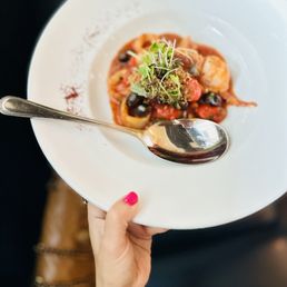 BAROLO RISTORANTE - Updated December 2025 - 1662 Photos & 1434 Reviews ...