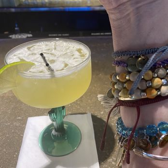 CADDY SHACK CANTINA - Updated October 2025 - 84 Photos & 53 Reviews ...