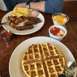 Best Restaurants Open Now Near Me - February 2024: Find Nearby ...