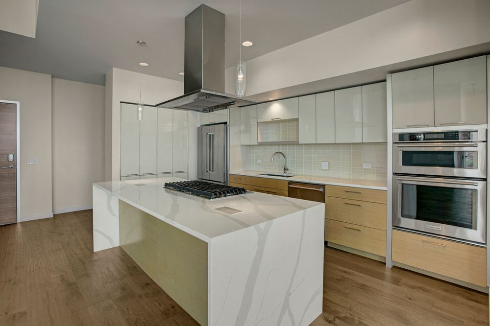 KINECTS TOWER - Updated December 2025 - 69 Photos & 35 Reviews - 1823 ...