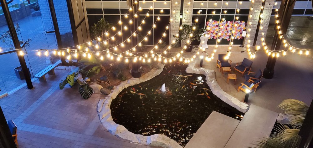 THE PARKSIDE HOTEL & SPA - Updated January 2025 - 54 Photos & 70 ...