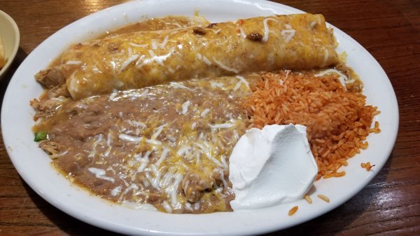 LIL BURRO - Updated August 2025 - 74 Photos & 162 Reviews - 12510 S ...