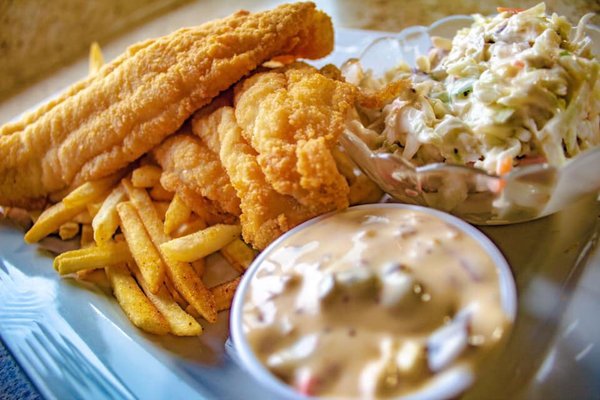 TIPPY’S RESTAURANT & BAR - Updated October 2025 - 11 Reviews - 9002 W ...