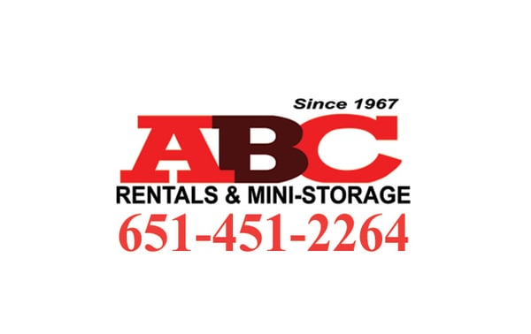 ABC RENTALS INC - Updated August 2025 - 460 Villaume Ave, South St Paul ...