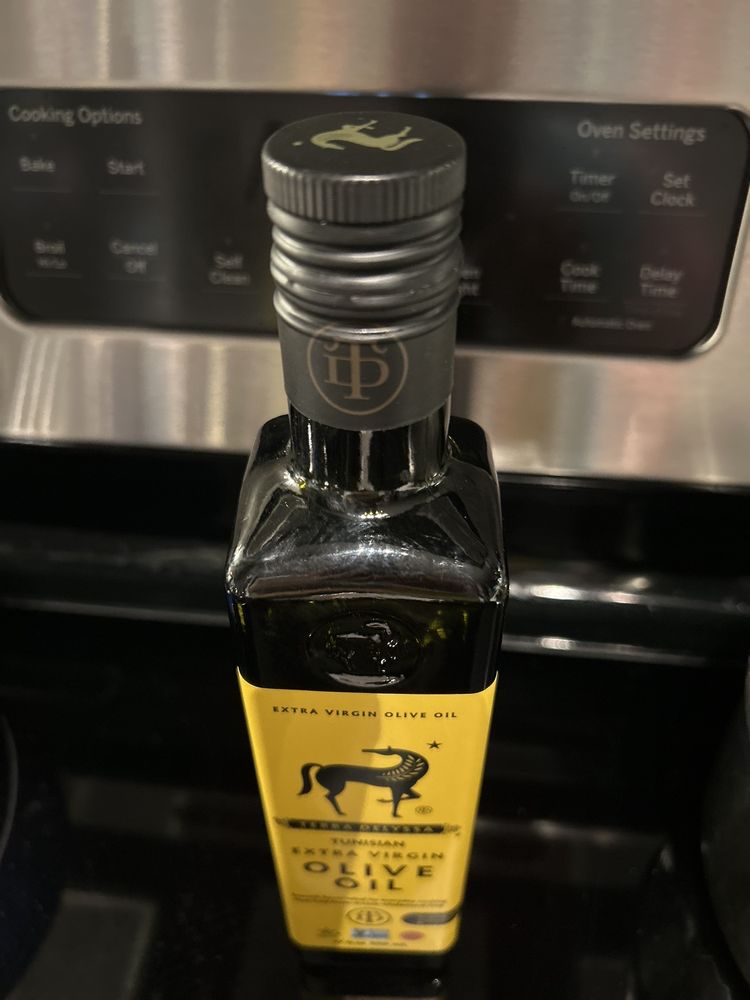 WALMART SUPERCENTER - Updated September 2024 - 141 Photos & 207 Reviews ...