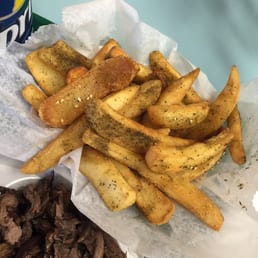 ORIGINAL DAILY BREAD MARKETPLACE - Updated December 2025 - 358 Photos ...