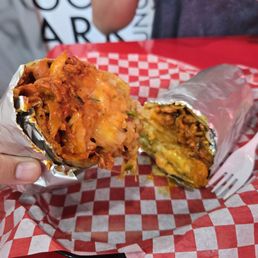 ANGEL’S TIJUANA TACOS - Updated July 2025 - 352 Photos & 440 Reviews ...