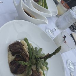 BOCCACCIO’S RESTAURANT - Updated December 2024 - 1058 Photos & 1214 ...