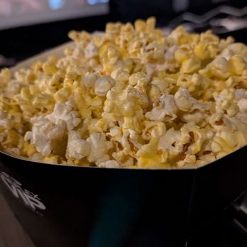 CINEPLEX VIP CINEMAS - Updated January 2026 - 80 Photos & 16 Reviews ...