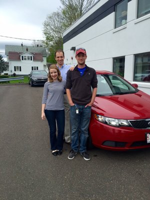 GARY ROME KIA - Updated October 2025 - 39 Reviews - Enfield ...