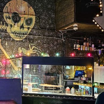 RAMPART TREEHOUSE - Updated October 2025 - 270 Photos & 184 Reviews ...