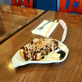 BIMI BISTRO - Updated December 2025 - 43 Photos & 23 Reviews - 4150 W ...