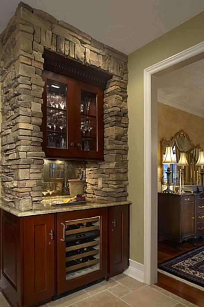 CAN-TARIO - Updated March 2025 - 20 Photos - 941 Juliana Drive ...