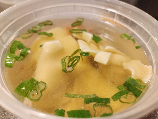 SUN SUN CHINESE RESTAURANT - Updated June 2026 - 90 Photos & 159 ...