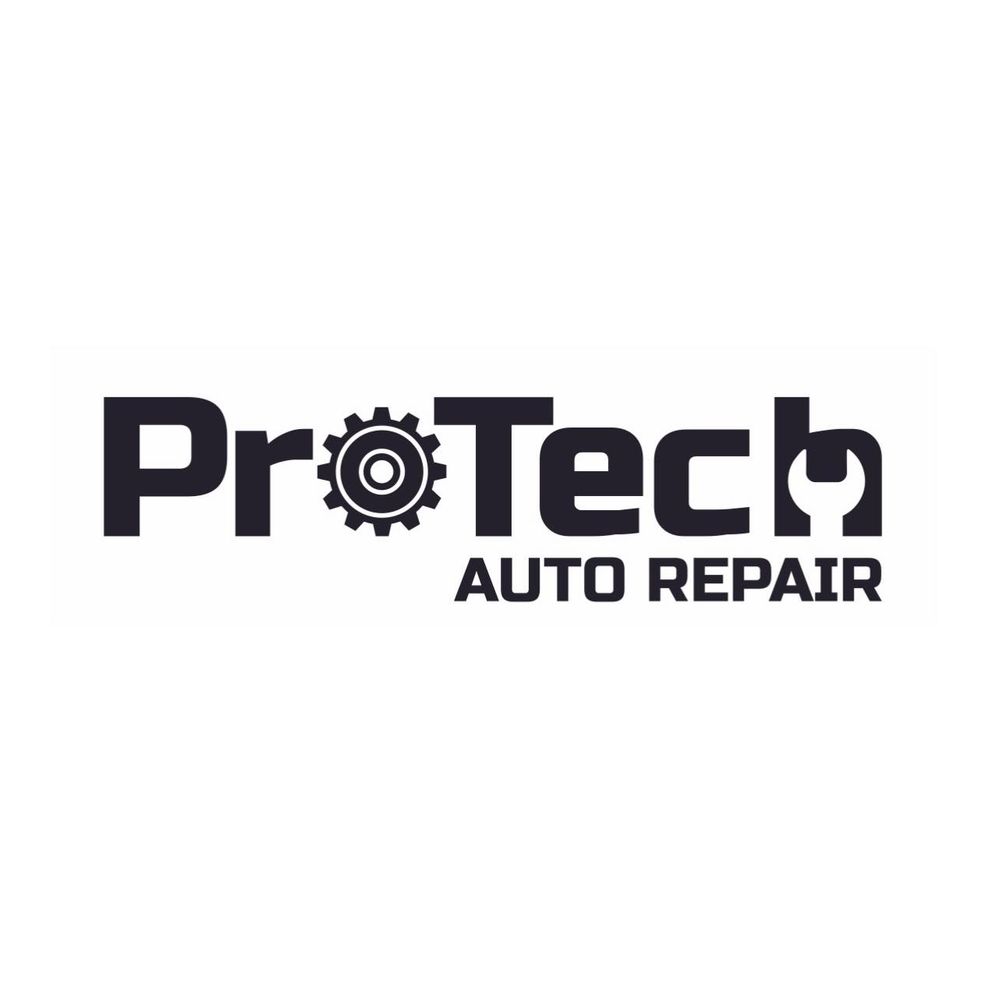 PROTECH AUTO REPAIR - Updated April 2024 - New Paris, Indiana - Auto ...